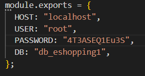 GitHub - nsyifa/4kiddos: a full-stack e-shopping website demo for a children's toy company ...