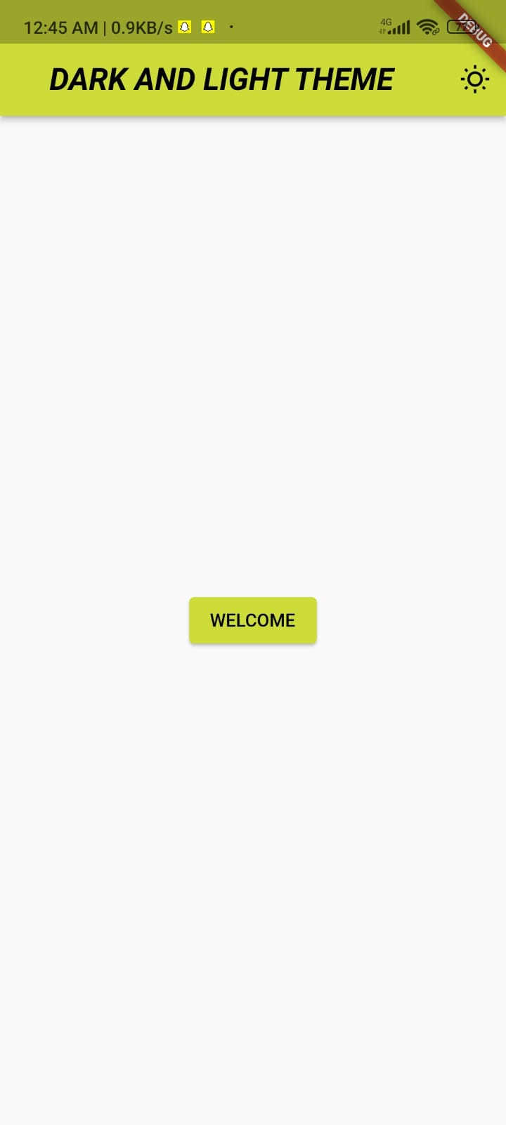 GitHub - Muhammadharis322/Dark-Light_Theme-Flutter