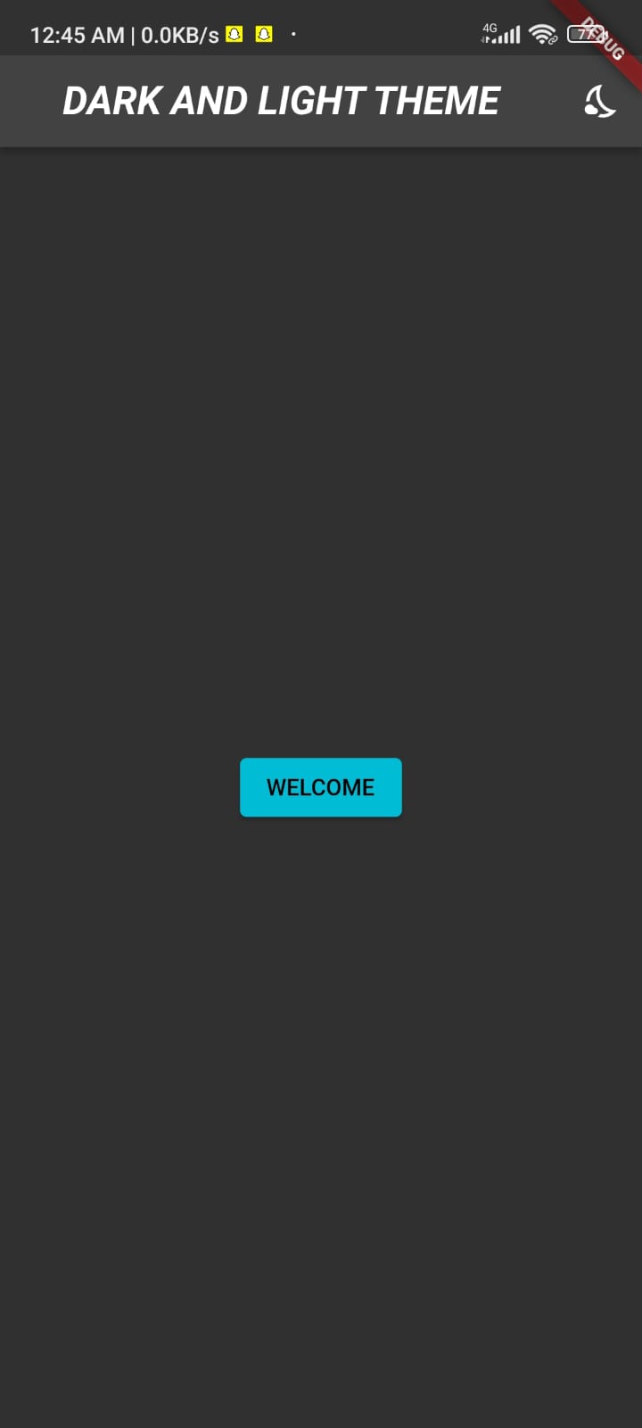 GitHub - Muhammadharis322/Dark-Light_Theme-Flutter
