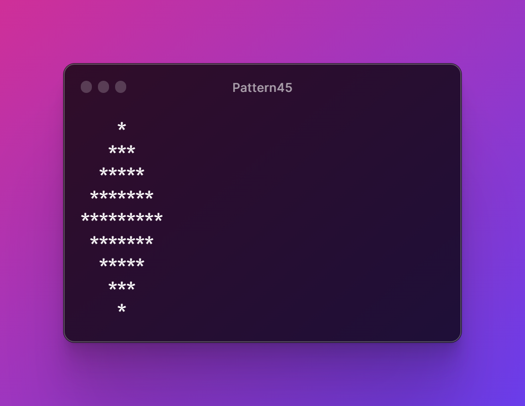 pattern-add-star-pattern-in-javascript-pattern45-issue-167