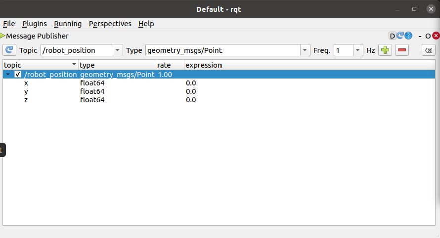 GitHub - online-courses-materials/sms-project7: Action
