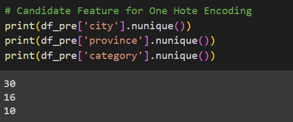 GitHub - nunuufdlh01/Predict-Clicked-Ads-Customer-Classification-by ...
