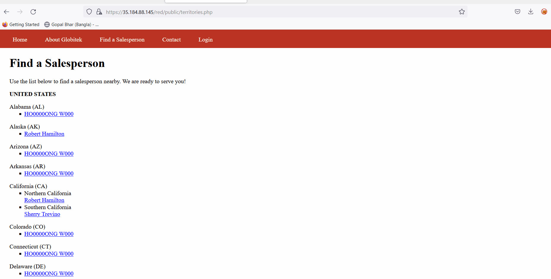 Github Noshinzaman Unit 9