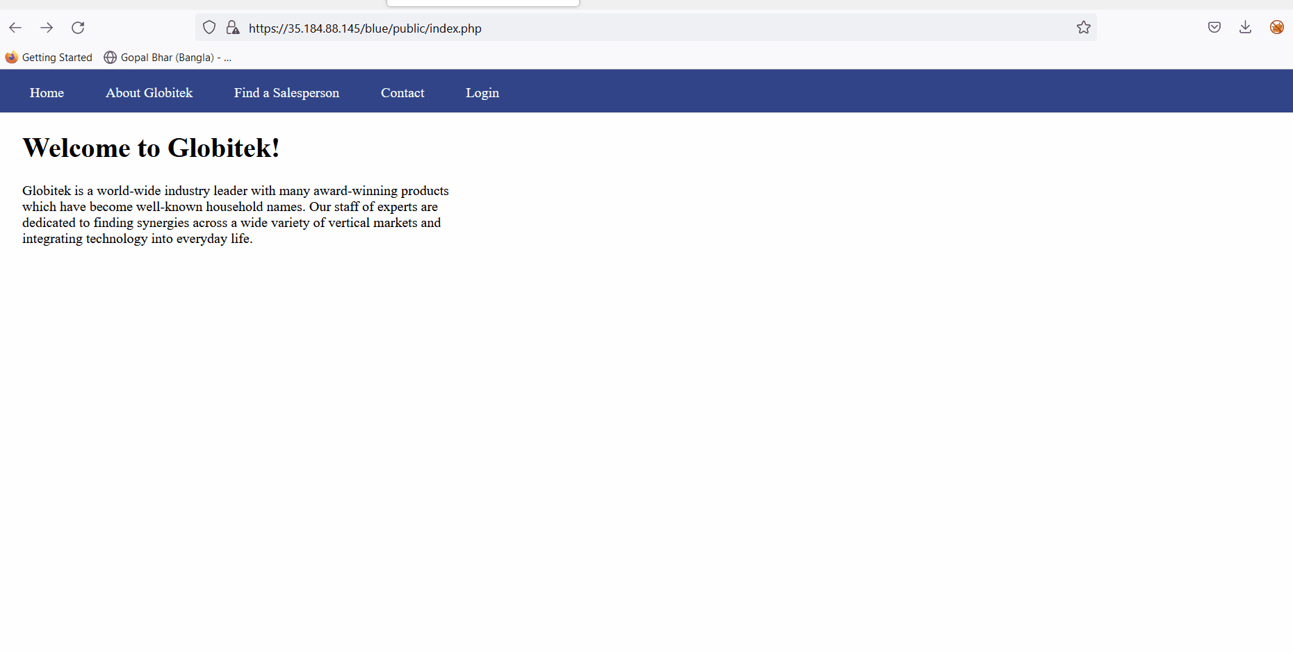 Github Noshinzaman Unit 9