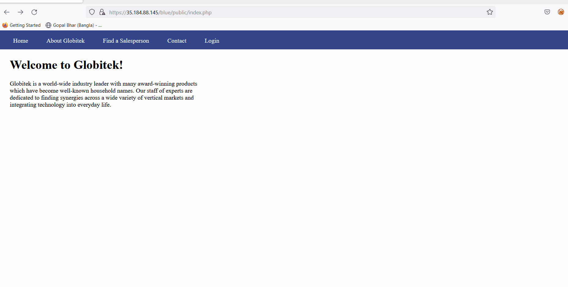 Github Noshinzaman Unit 9