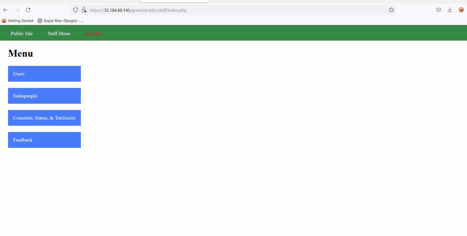 Github Noshinzaman Unit 9