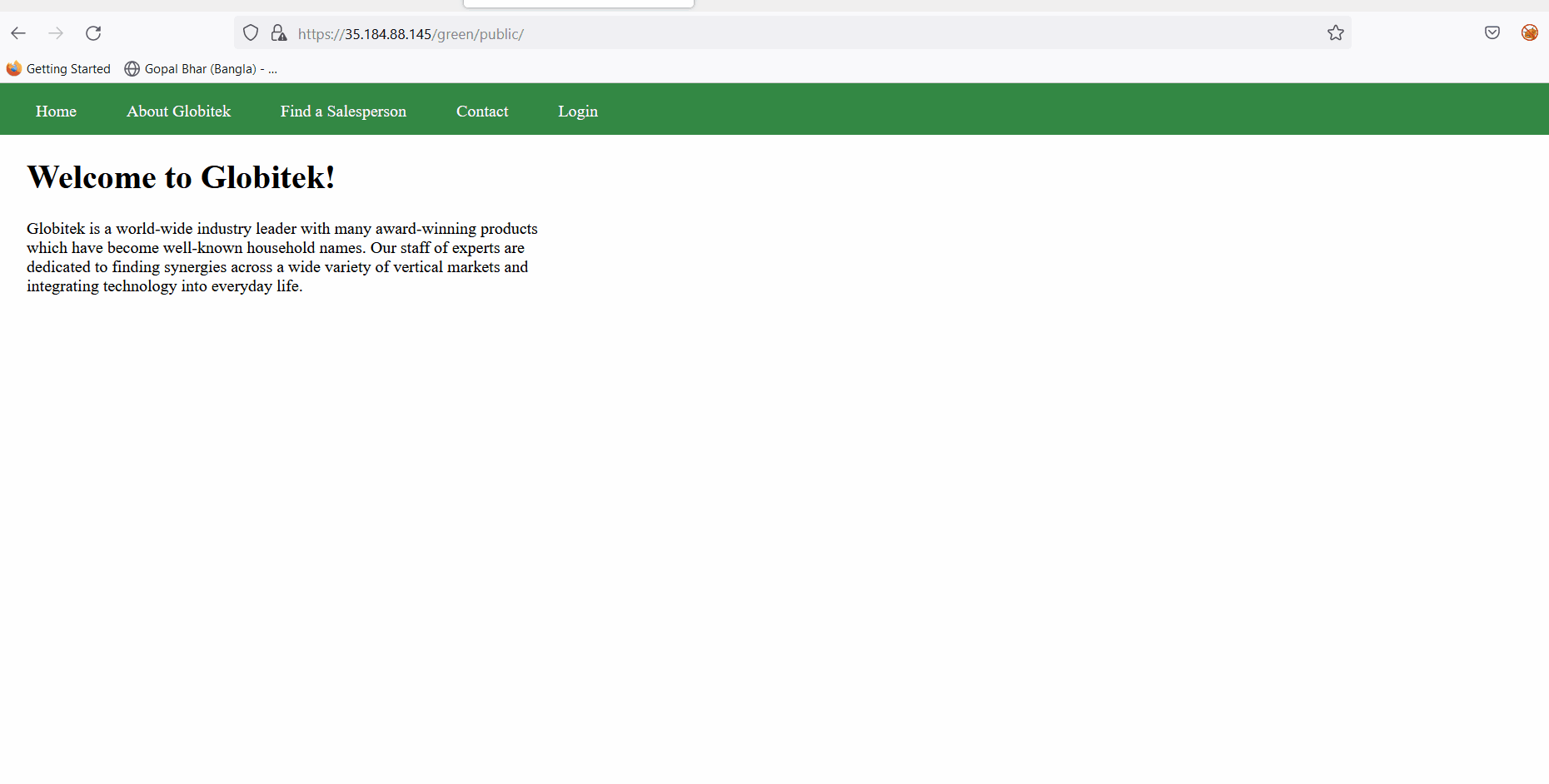 Github Noshinzaman Unit 9