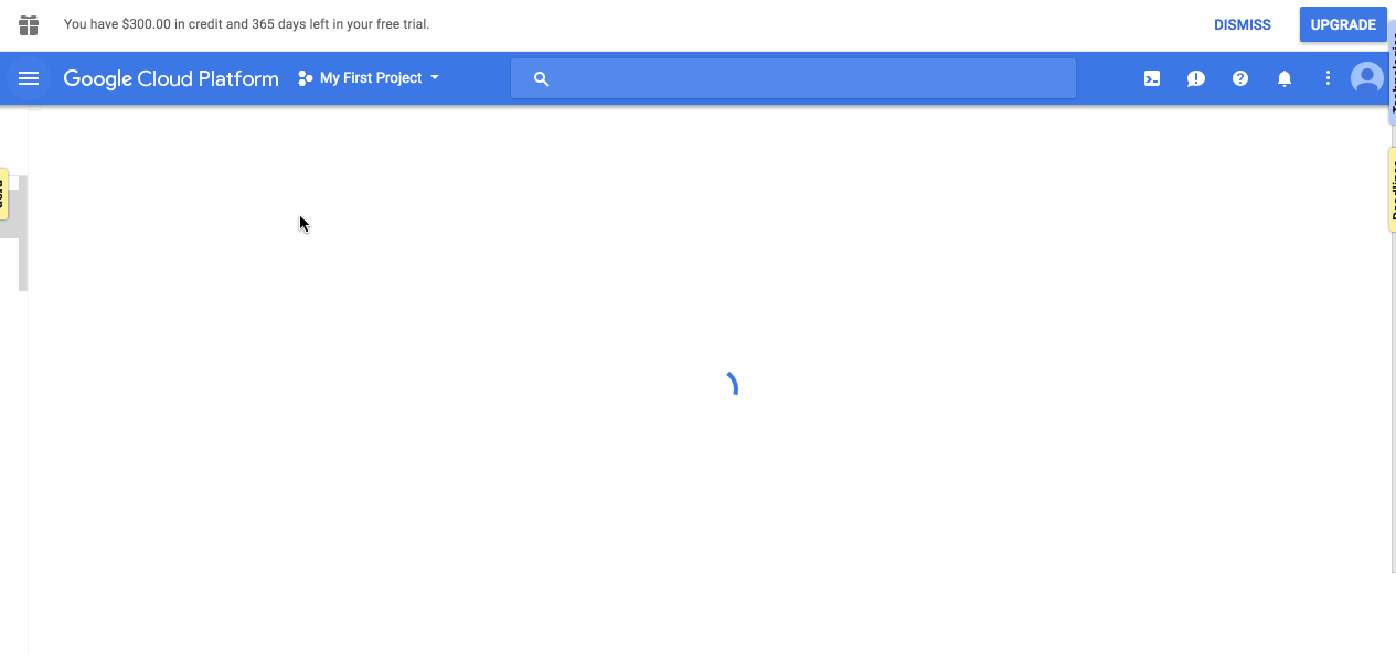 GitHub - Noshinzaman/Honeypot