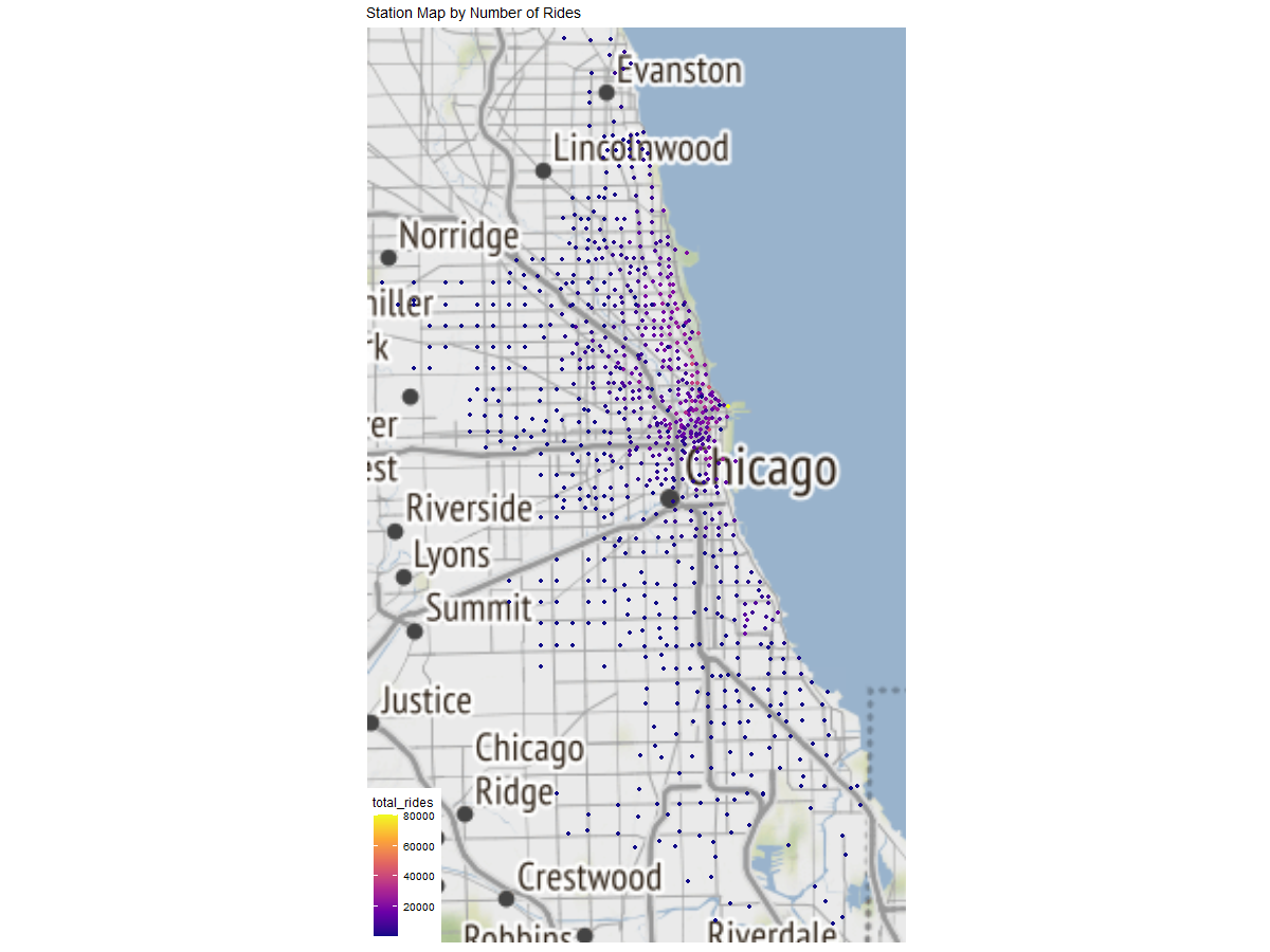 GitHub - tirthvyas95/Google_Case_Study_Cyclistic