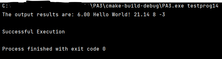 GitHub - MichaelHalaj/Interpreter_CS280: Interpreter for a Pascal-like language, consisting of a ...