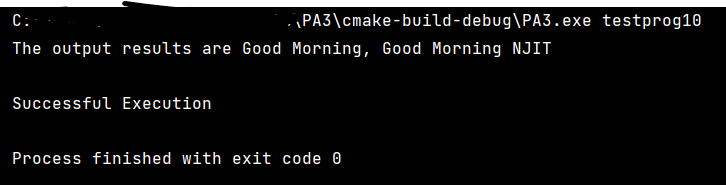GitHub - MichaelHalaj/Interpreter_CS280: Interpreter for a Pascal-like language, consisting of a ...