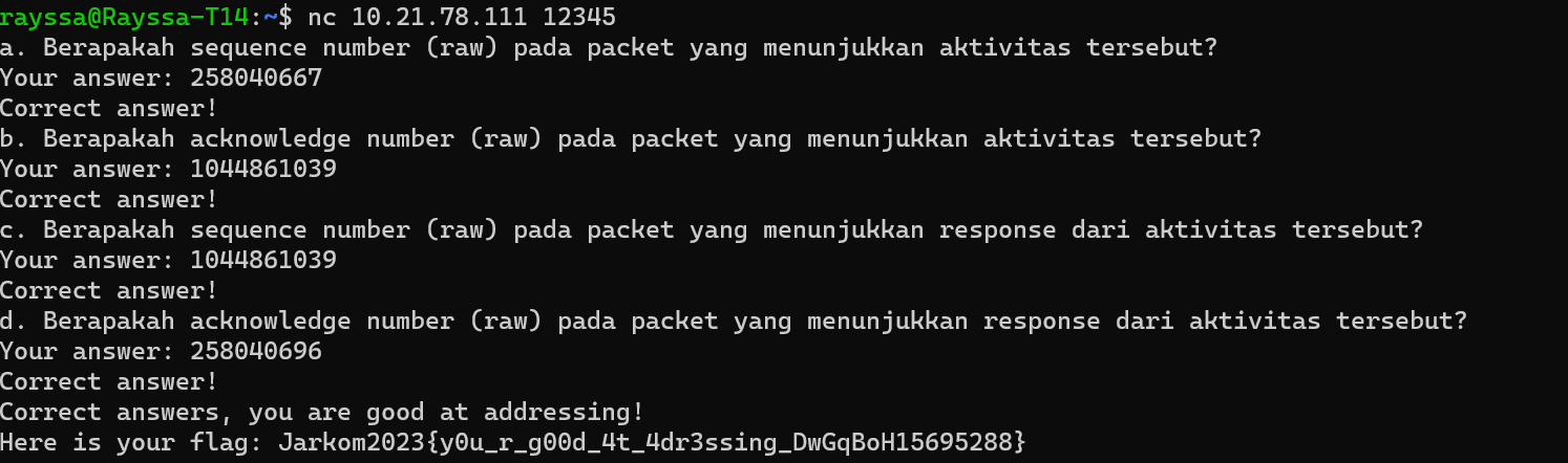 GitHub - rayrednet/Jarkom-Modul-1-B04-2023
