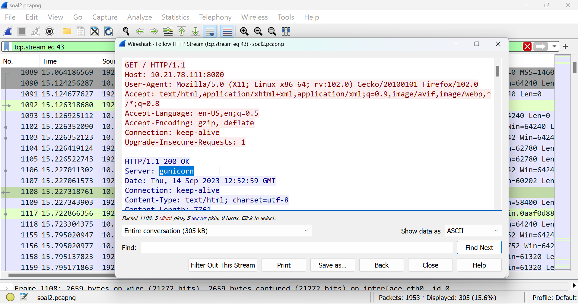 GitHub - rayrednet/Jarkom-Modul-1-B04-2023