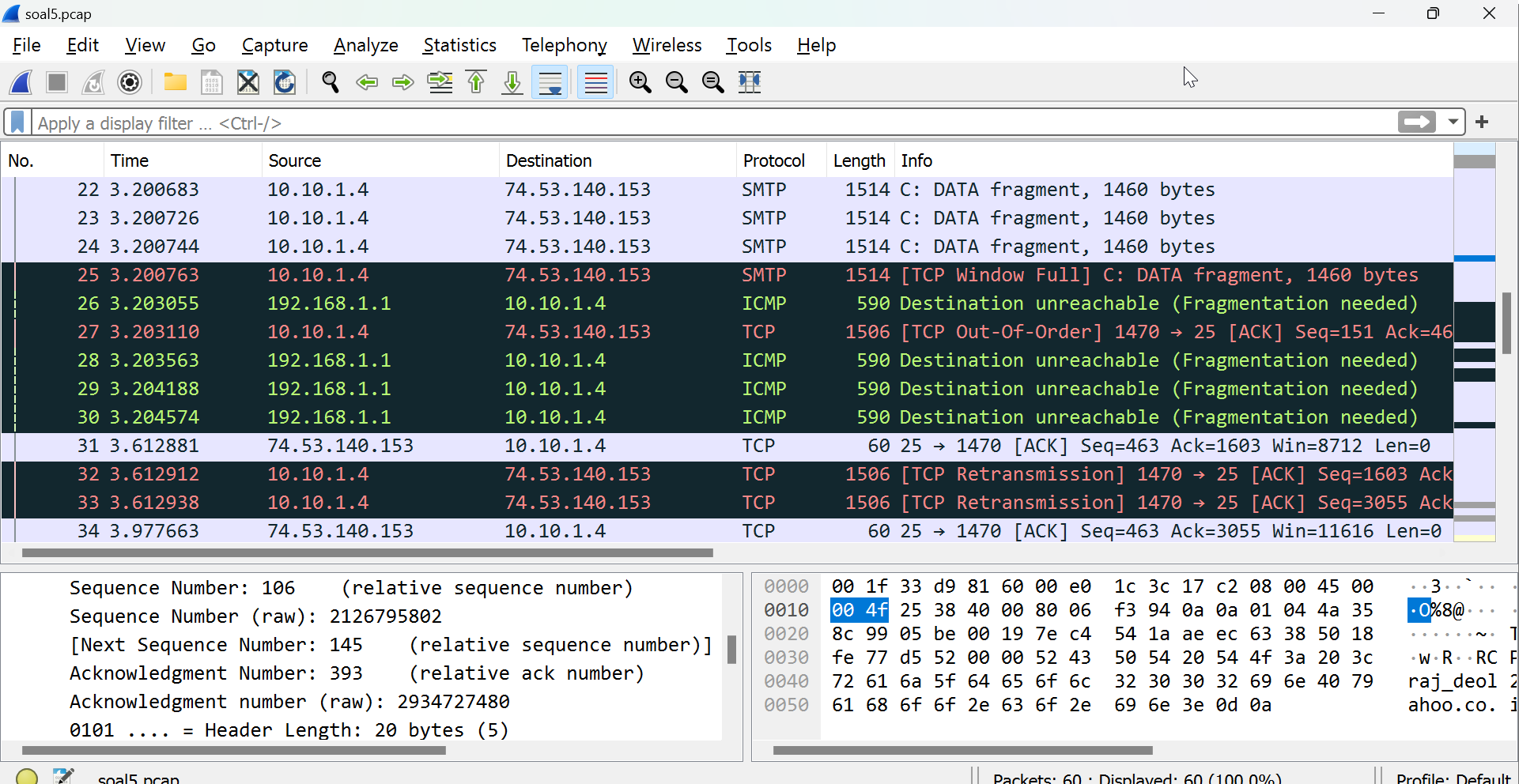 GitHub - rayrednet/Jarkom-Modul-1-B04-2023