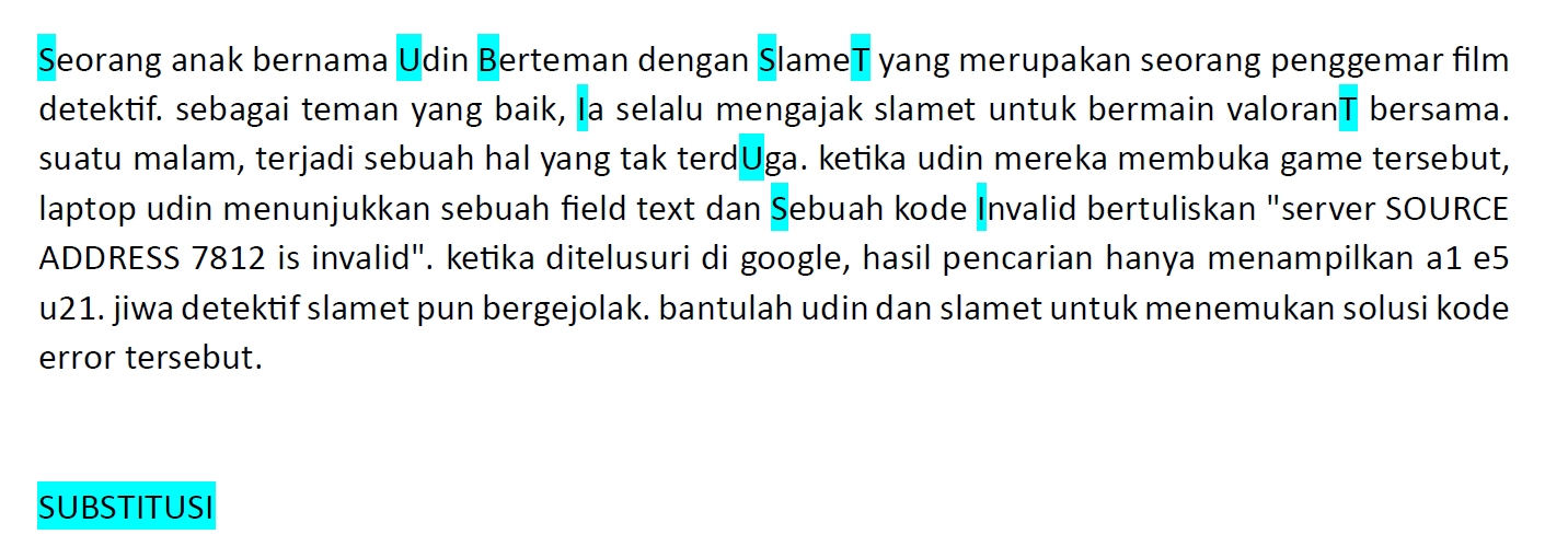 GitHub - rayrednet/Jarkom-Modul-1-B04-2023