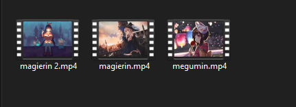 cant add or change Wallpaper (Error). · Issue #1313 · rocksdanister ...