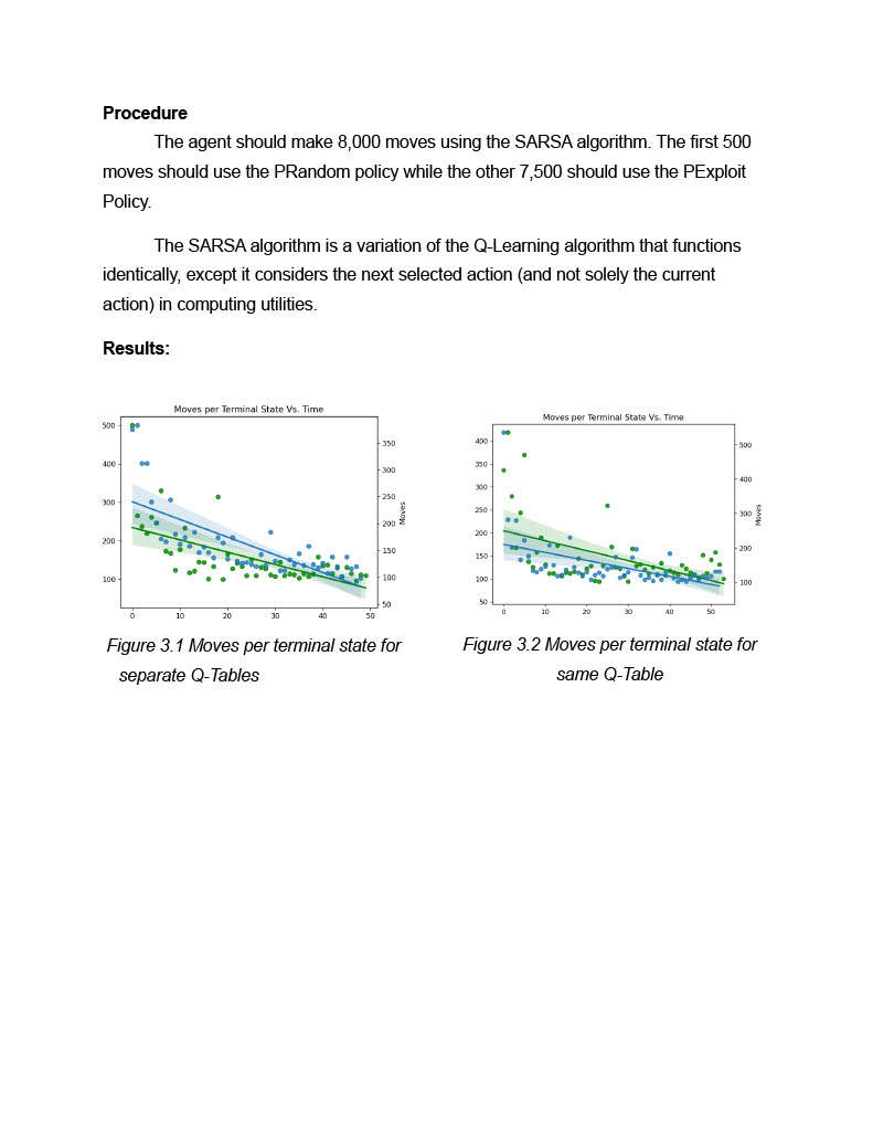 GitHub - mattTeal/cosc-4368-group-project