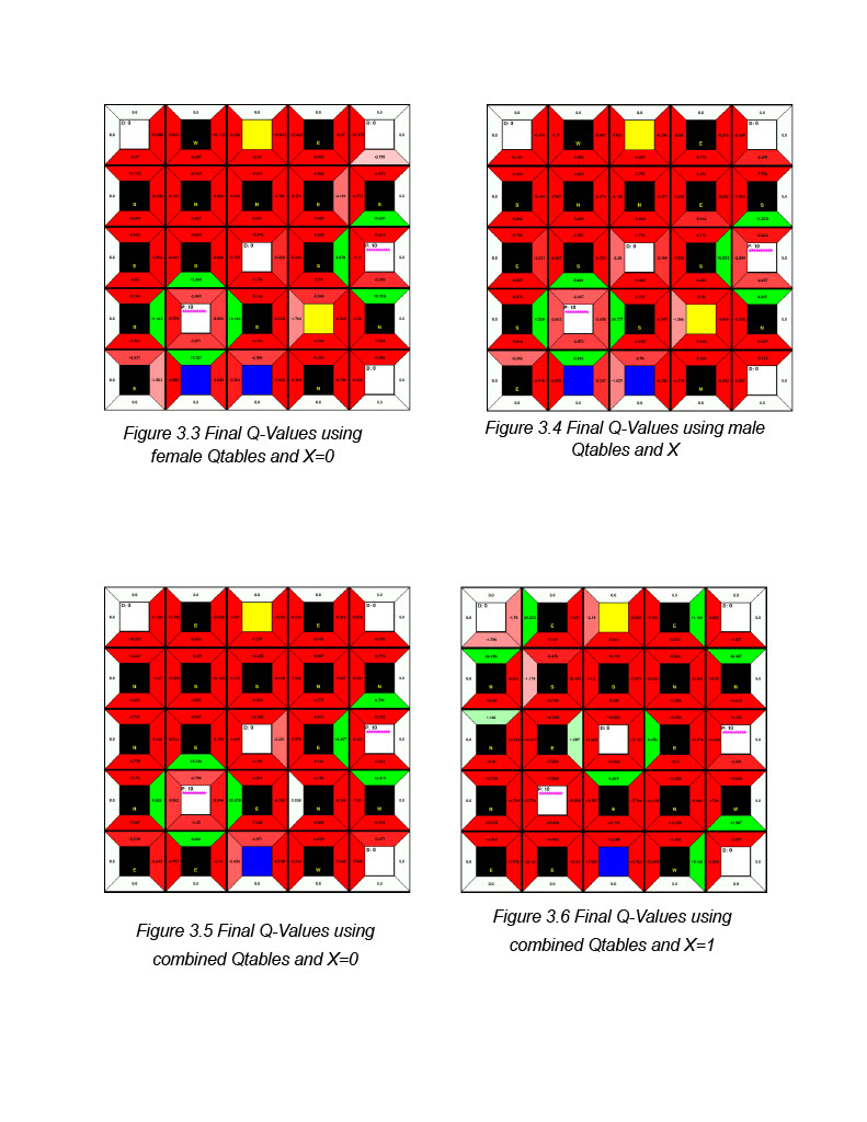 GitHub - mattTeal/cosc-4368-group-project