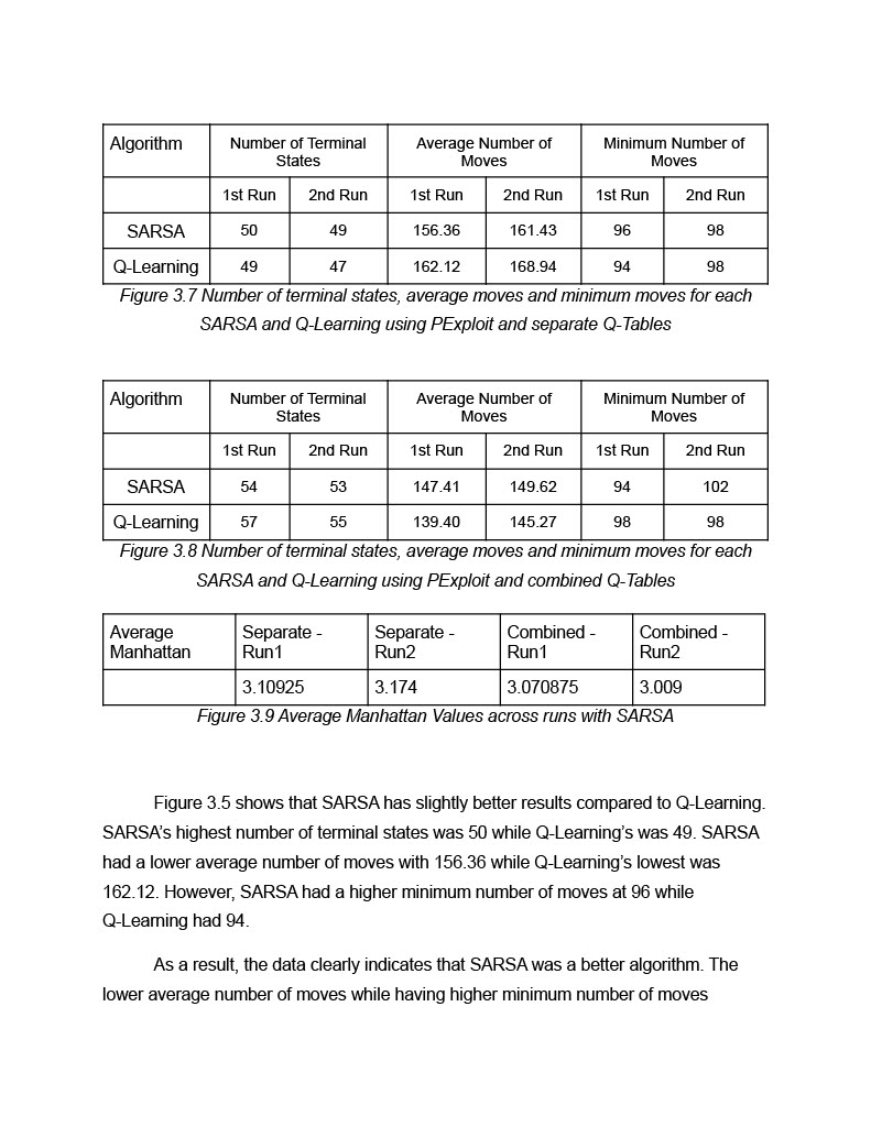 GitHub - mattTeal/cosc-4368-group-project