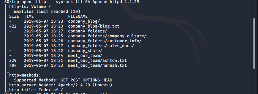 GitHub - ChadSWilliamson/Red-vs.-Blue-Project: Red Team vs. Blue Team ...