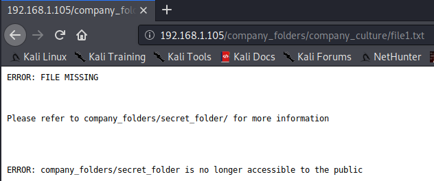GitHub - ChadSWilliamson/Red-vs.-Blue-Project: Red Team vs. Blue Team ...