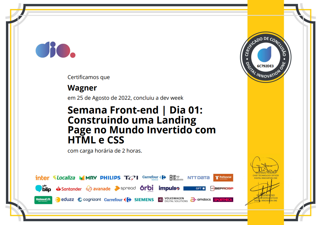 Github Tsukhiro Lp Strangerthings