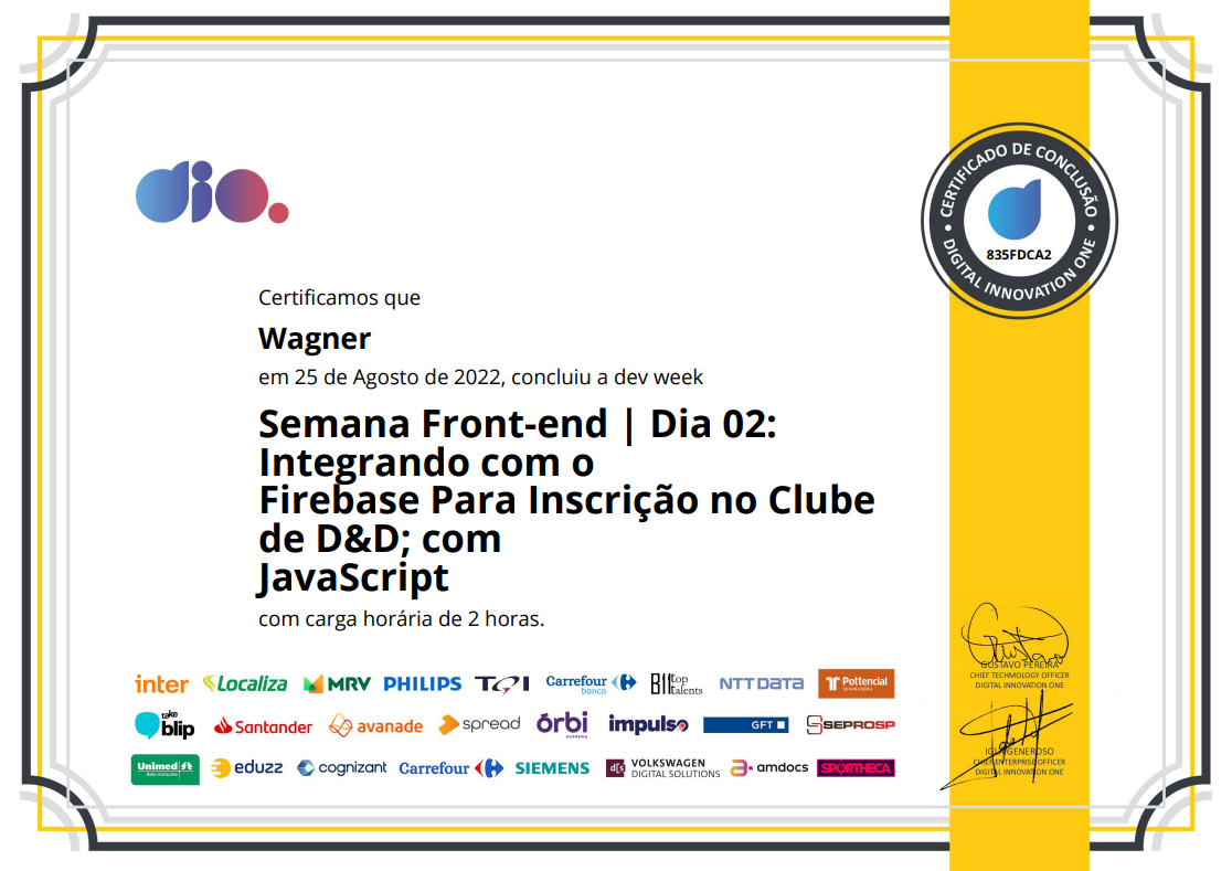 GitHub - Tsukhiro/LP-StrangerThings