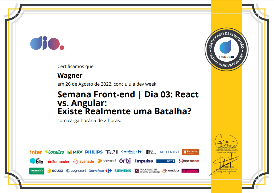 GitHub - Tsukhiro/LP-StrangerThings