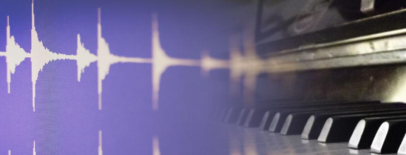 GitHub - ShadiaAITELCADI/TP2-Traitement-de-Signal