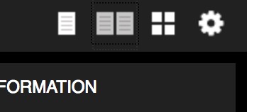 two page view is not accessible by keyboard · Issue #459 ...