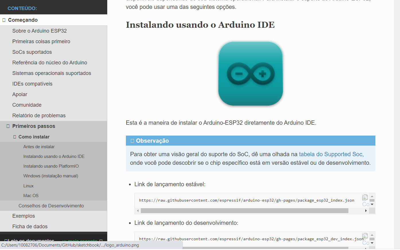 GitHub - tecnopuc-fablab/ESP32_eduroam: Como conectar rede eduroam usando ESP32