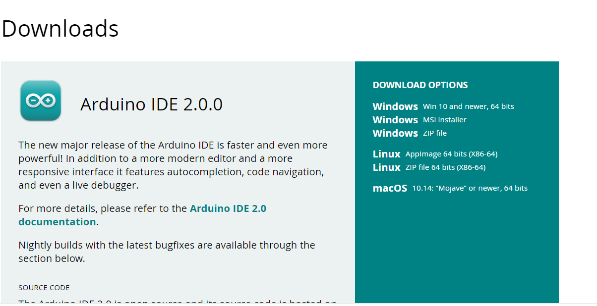 GitHub - tecnopuc-fablab/ESP32_eduroam: Como conectar rede eduroam usando ESP32