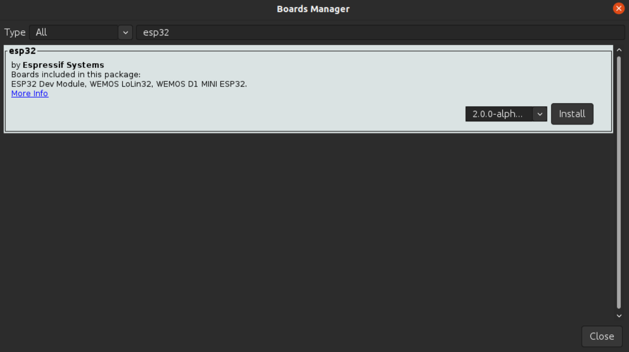 GitHub - tecnopuc-fablab/ESP32_eduroam: Como conectar rede eduroam usando ESP32