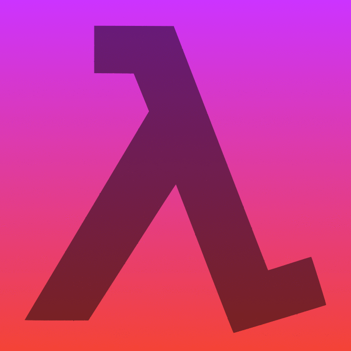 GitHub - duckyondiscord/Alang: Alang Programming Language | C Interpreter | Release 0.1