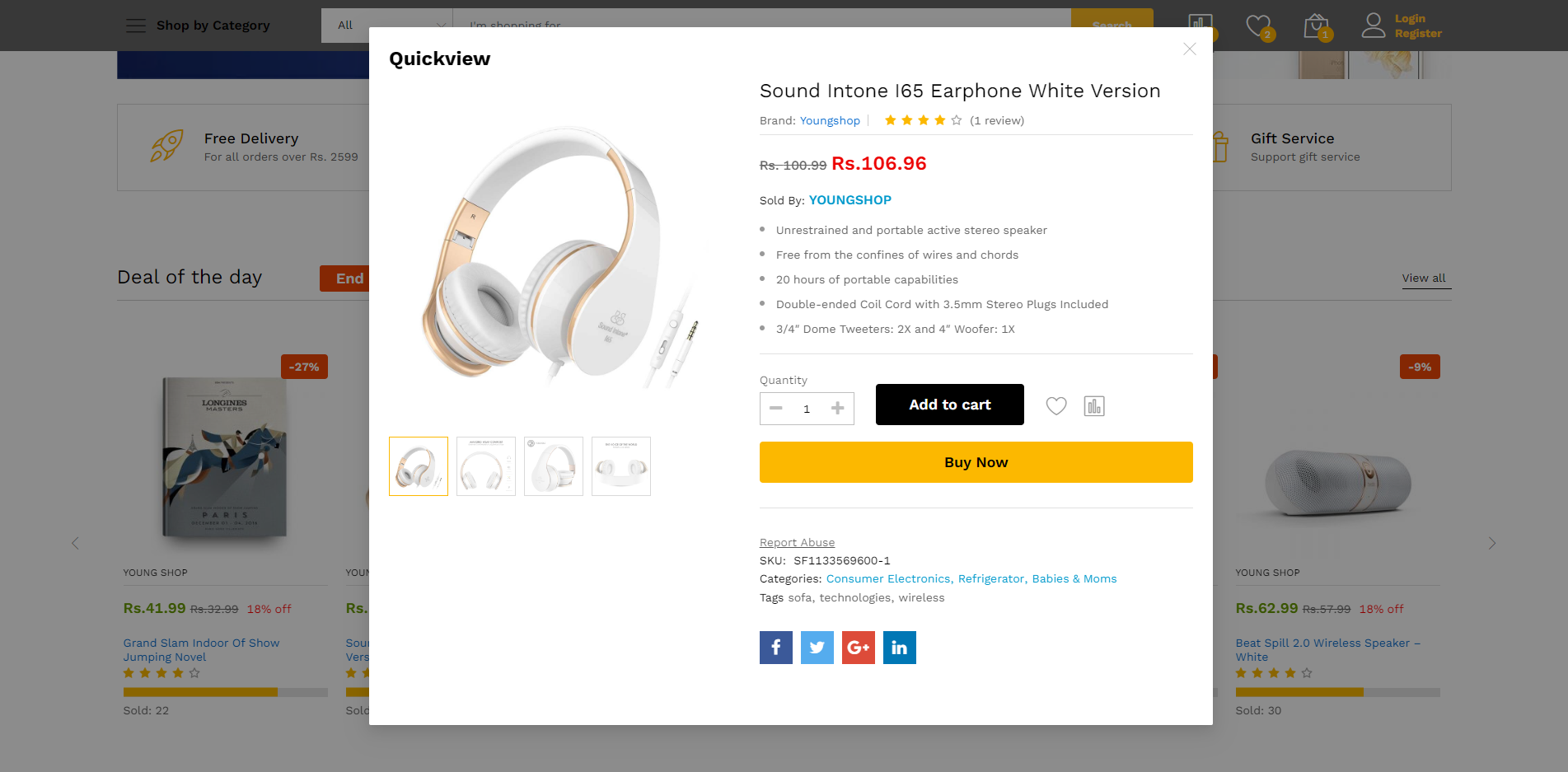 GitHub - UmerFarooq79/AstroBazar: A MultiVendor eCommerce platform built with React, Next, MUI ...