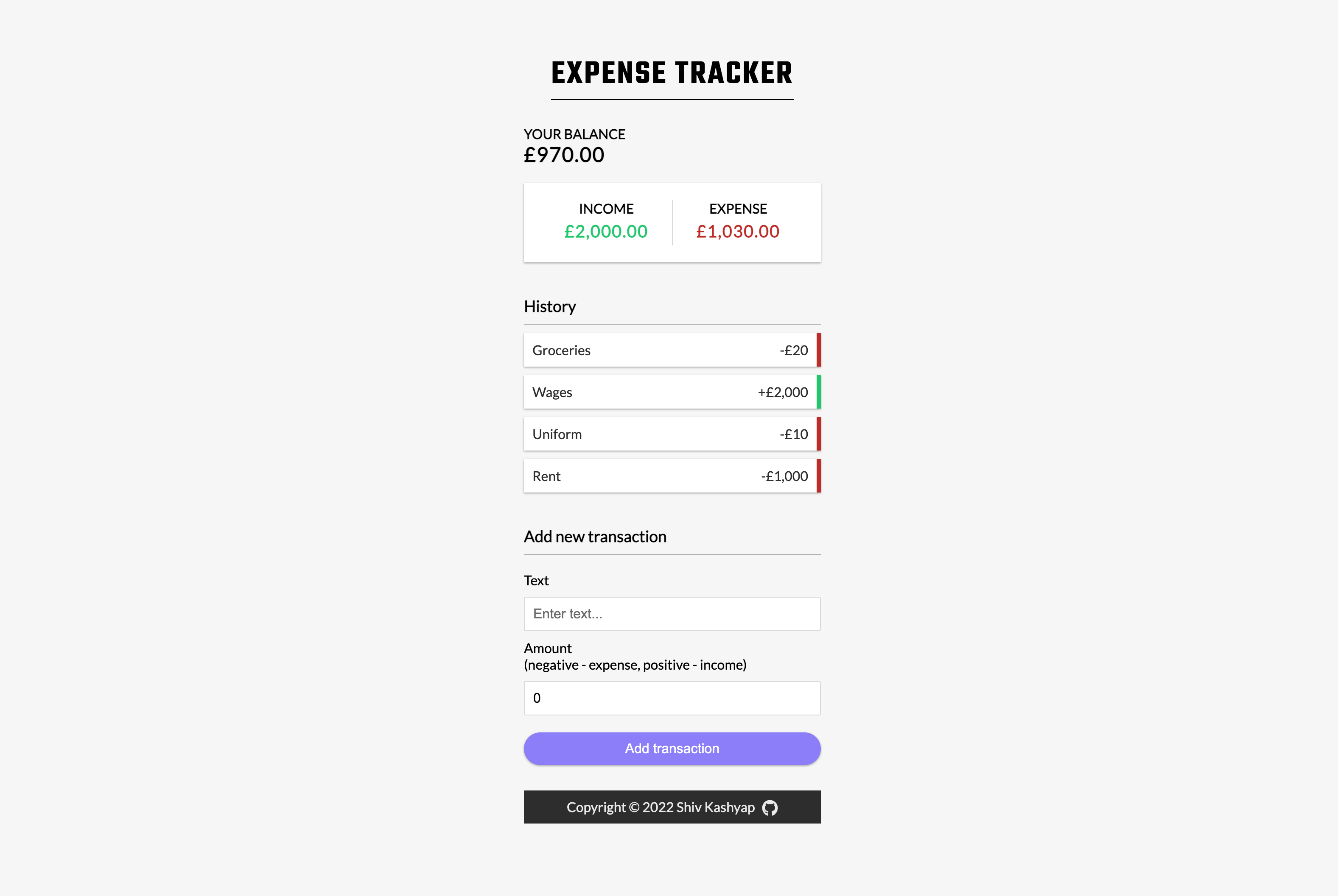 GitHub - shivsgkashyap/expense-tracker-mern