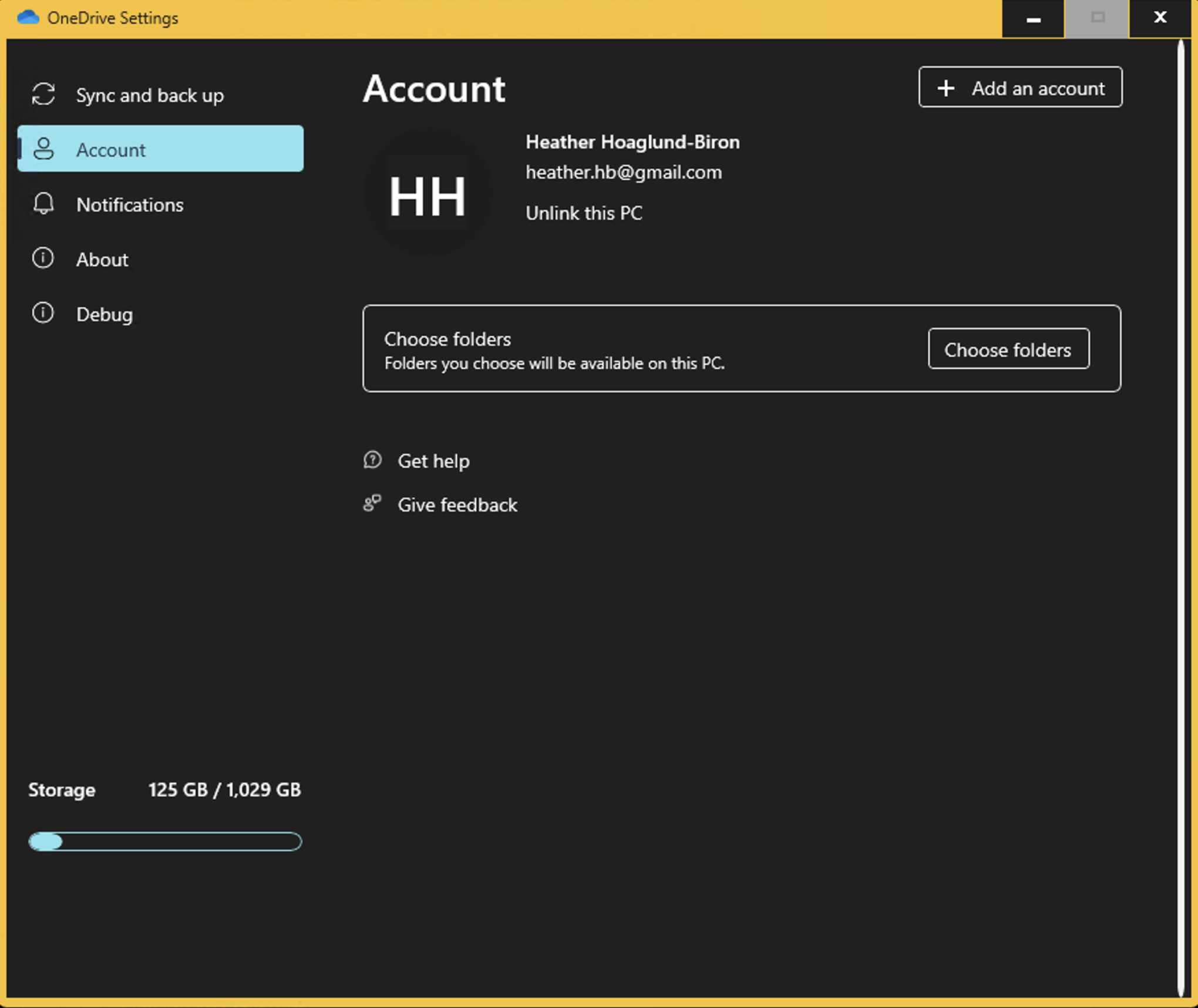 Text Styles Cant Be Customized In High Contrast Mode · Issue 10207 · Microsoftreact Native