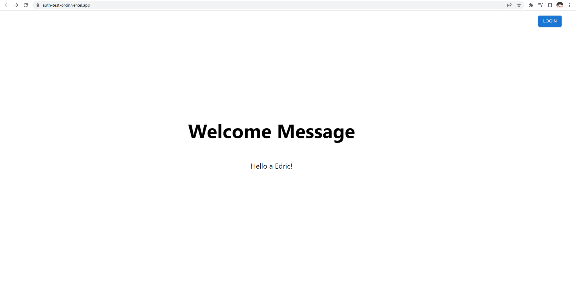 Github Ttn729 Auth Test