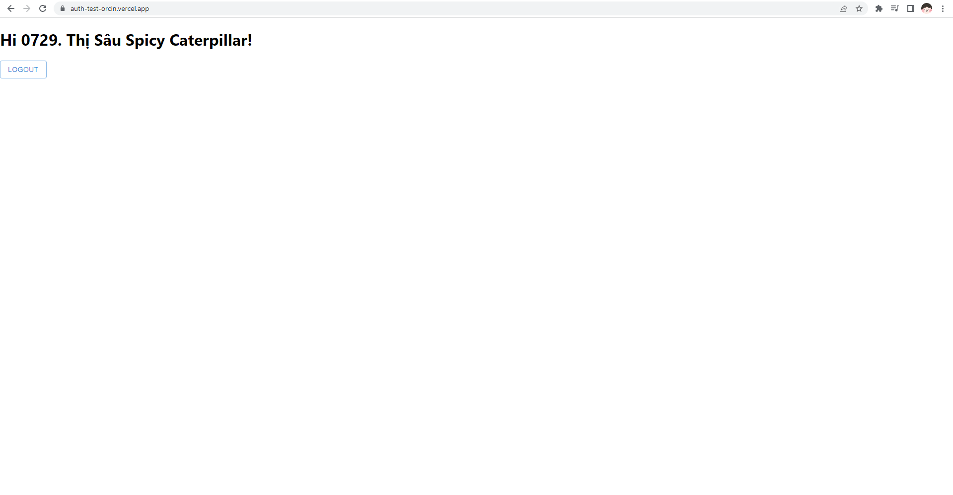 Github Ttn729 Auth Test