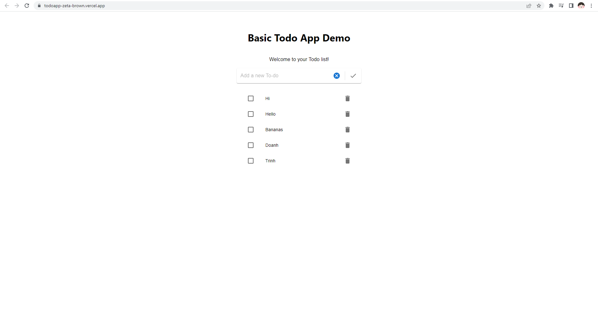 GitHub - ttn729/todoapp