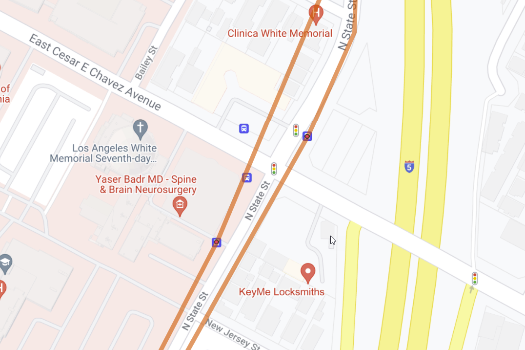 Line 106 · Issue #44 · LACMTA/mybus · GitHub