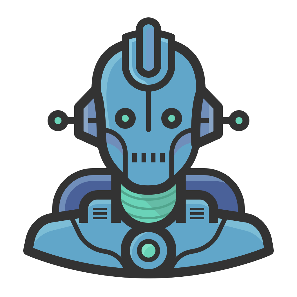 GitHub - RVCC-IDMX/discord-bot-tarunbalaji3: discord-bot-tarunbalaji3 created by GitHub Classroom