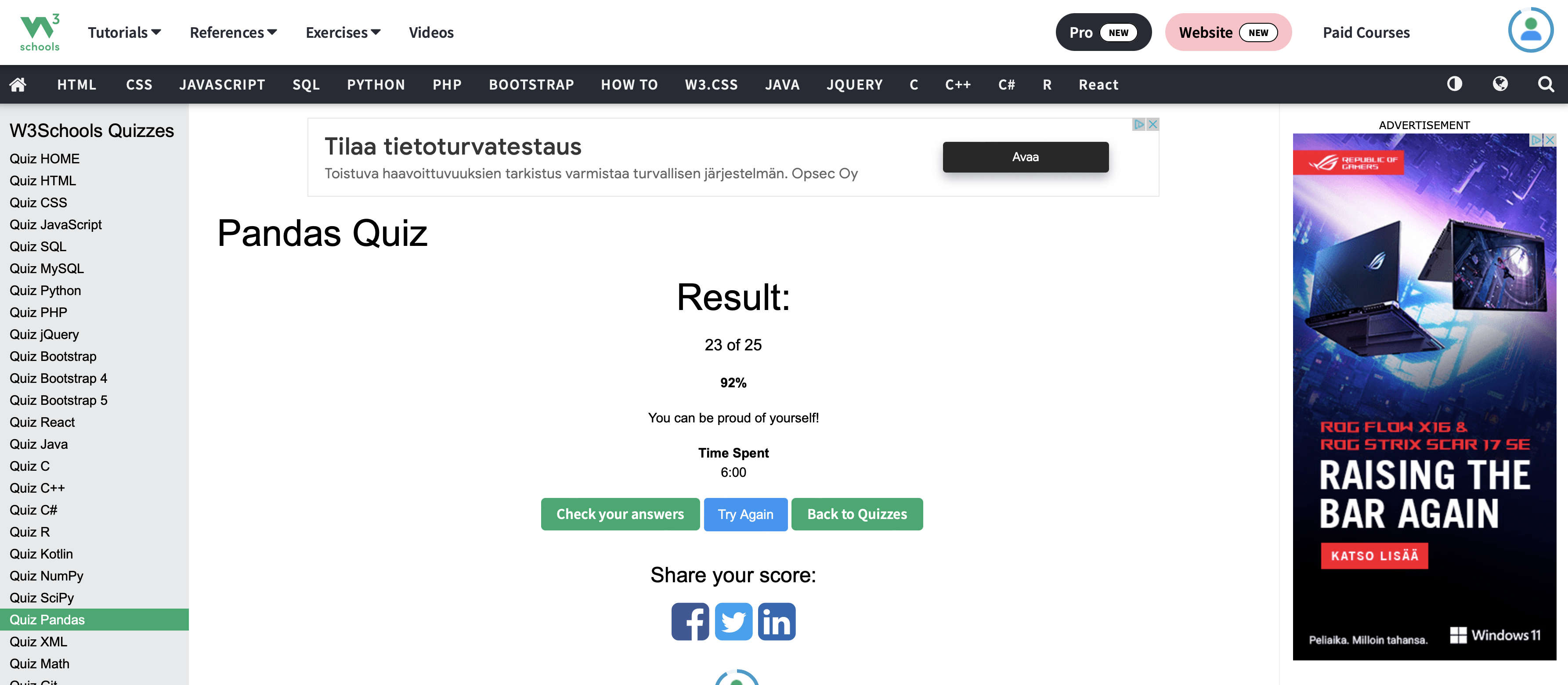 GitHub - koushik80/pandas-tu