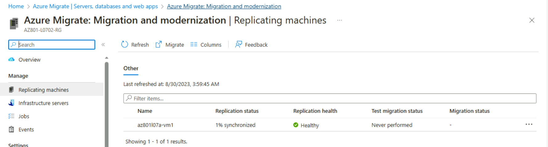 GitHub - koushik80/hybrid-infra-azure-intern-project: Internship as a System Expert #Azure