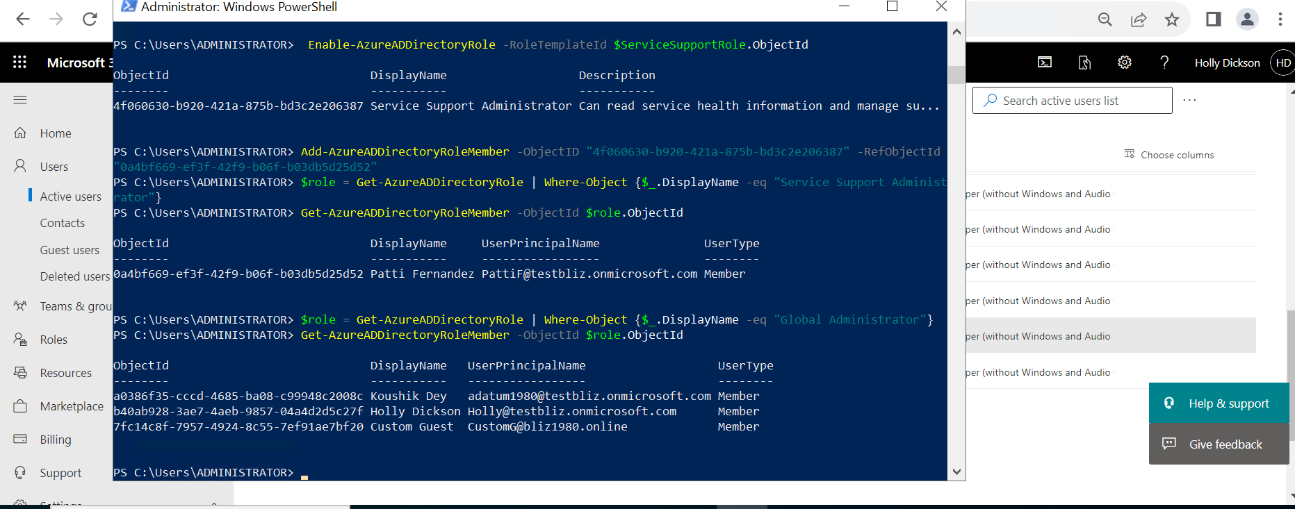 GitHub - koushik80/hybrid-infra-azure-intern-project: Internship as a System Expert #Azure