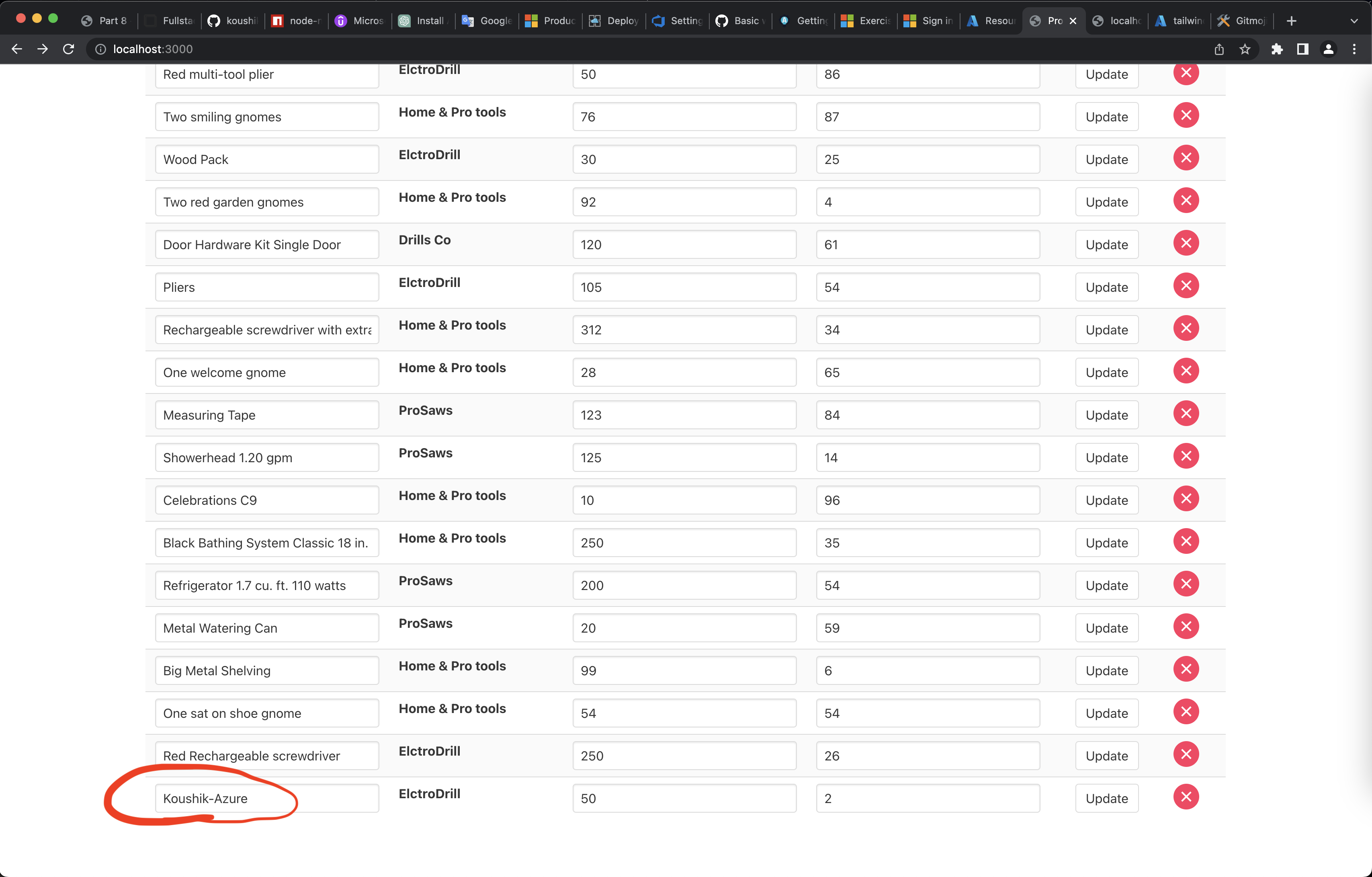 GitHub - koushik80/hybrid-infra-azure-intern-project: Internship as a System Expert #Azure