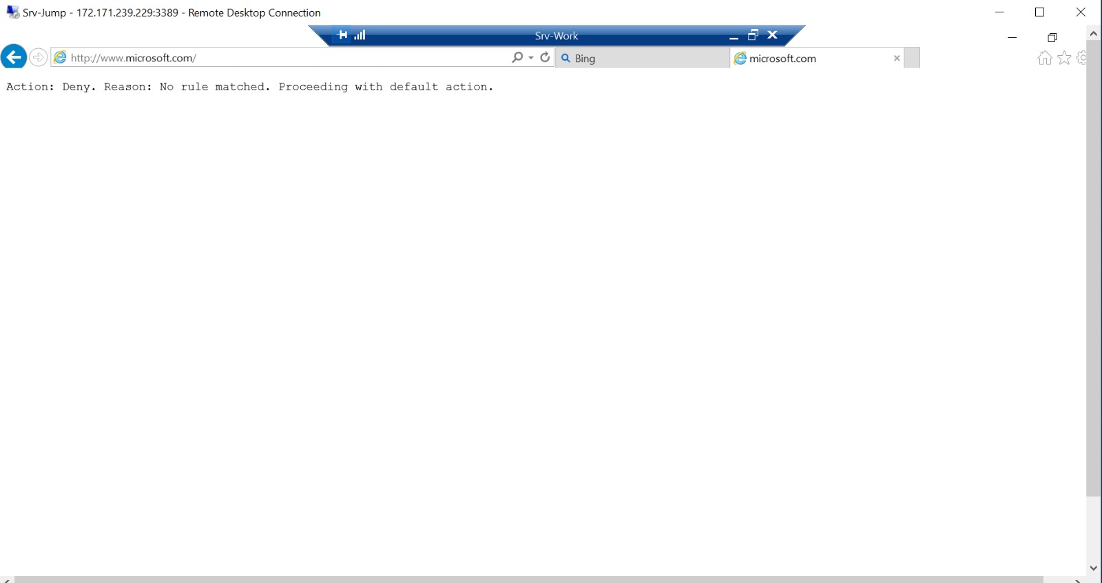 GitHub - koushik80/hybrid-infra-azure-intern-project: Internship as a System Expert #Azure
