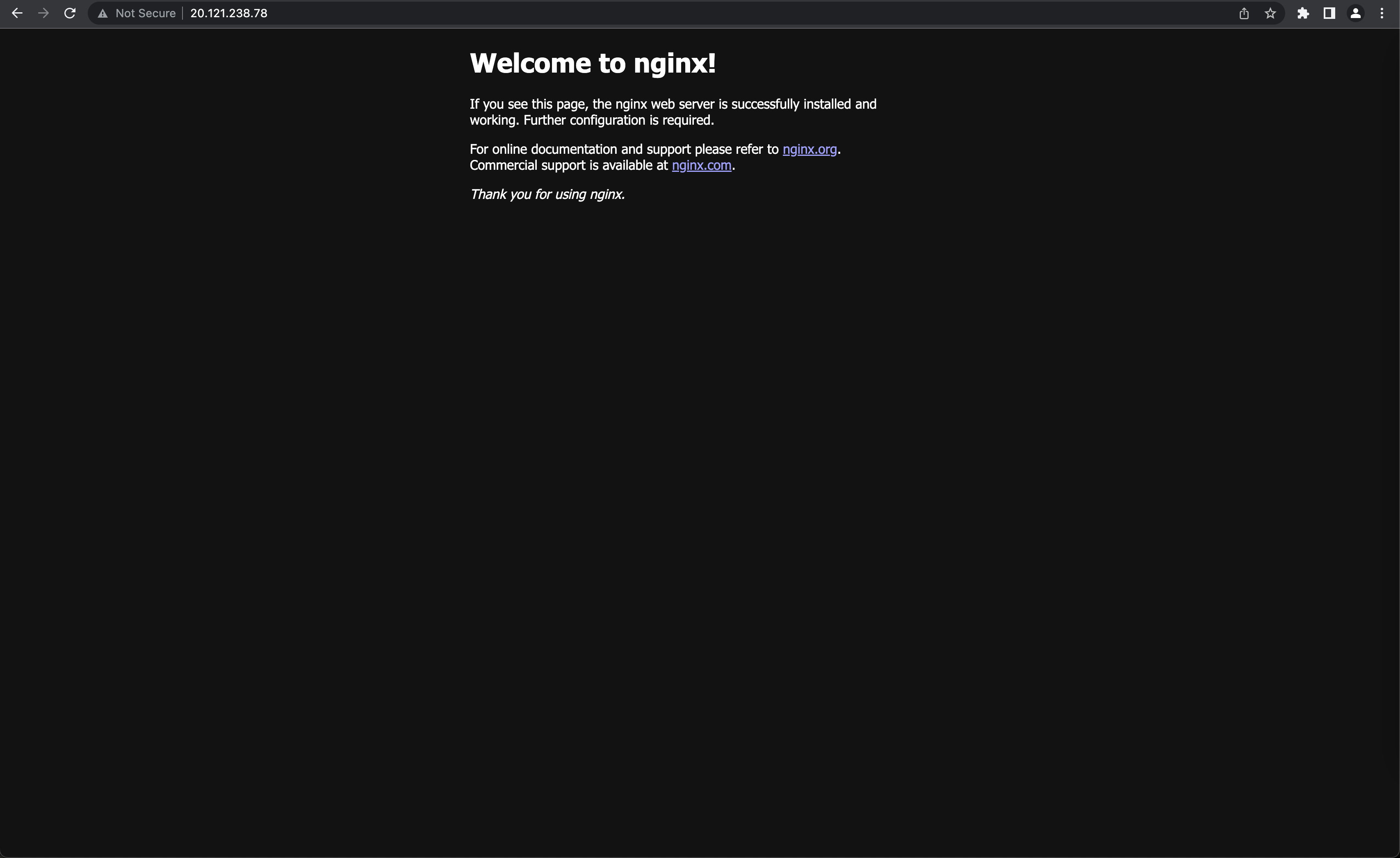 GitHub - koushik80/hybrid-infra-azure-intern-project: Internship as a System Expert #Azure