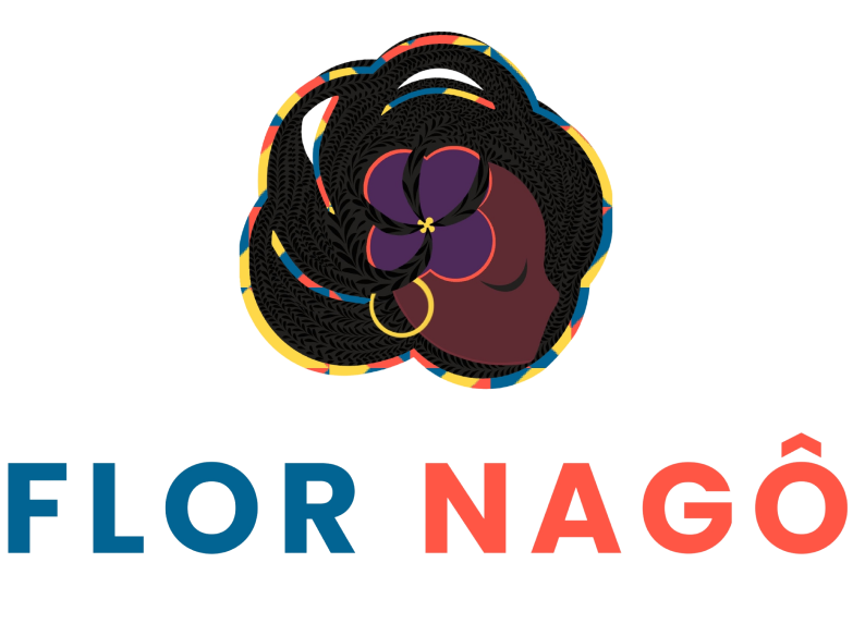 GitHub - FlorNago/Plataforma-flor-nago