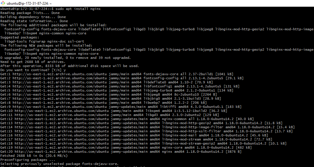 GitHub - oliks2850/DevopsNginx